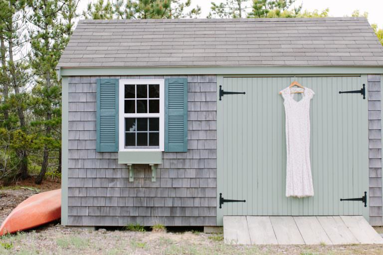 Captain Linnell House Wedding Venue | Abe and Joyce - Ali B. Photography