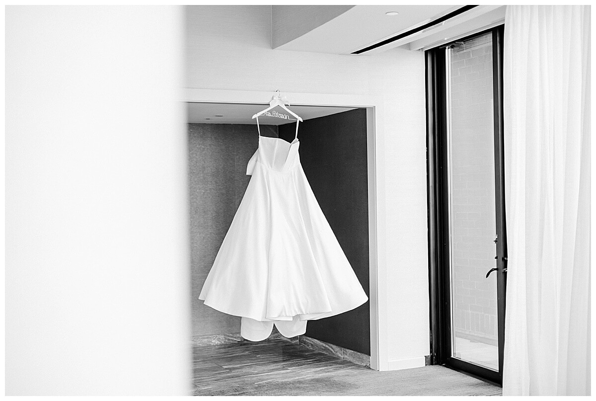 The State Room Wedding Venue | Boston, MA - Ali B. Photography