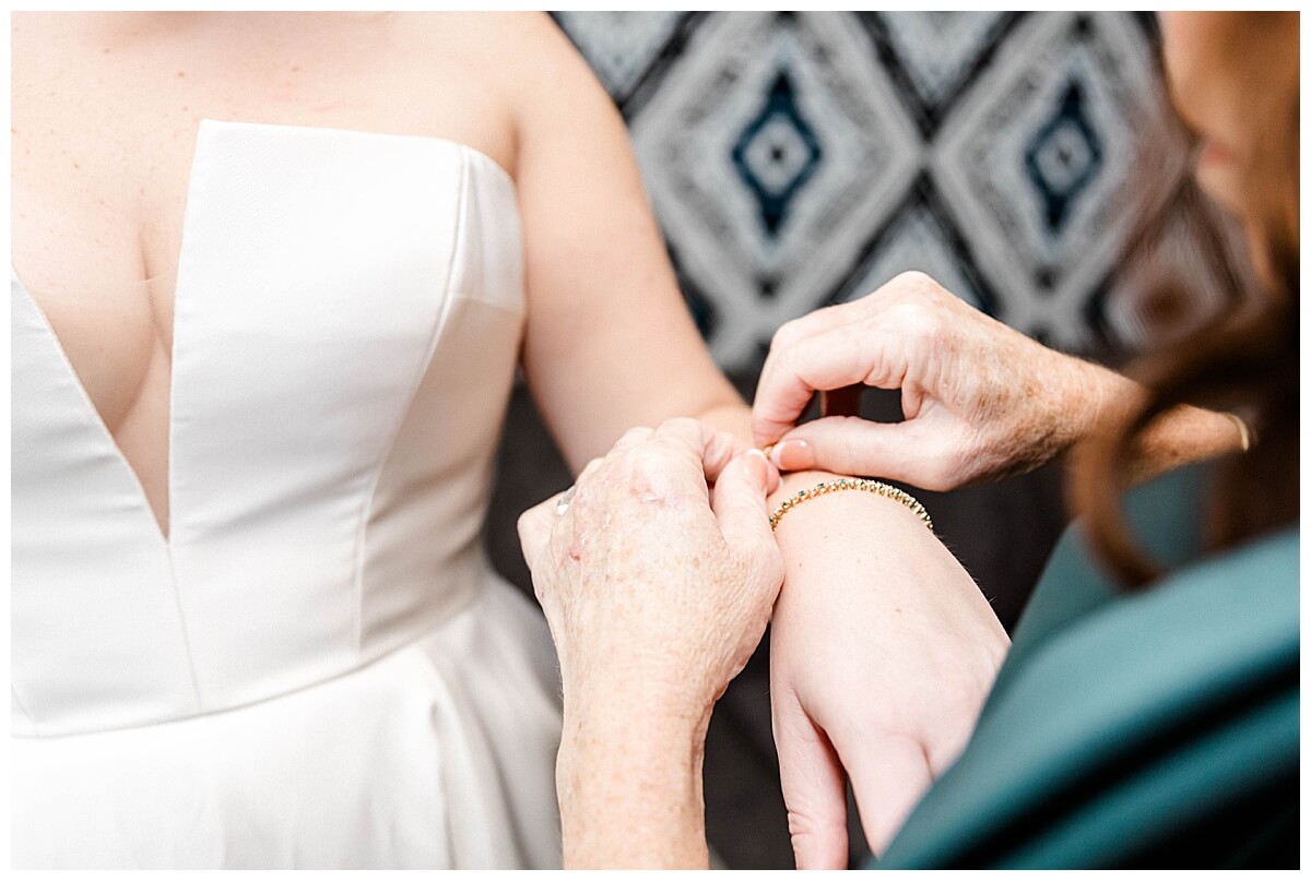 The State Room Wedding Venue | Boston, MA - Ali B. Photography